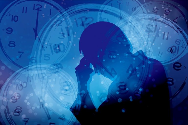 NURO光とso-net光はどっちがお得？料金やキャンペーンを徹底比較 | インターネット回線・光回線おすすめ比較の達人